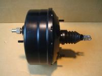 China Vacuum booster for UAZ 3151 OE Number 42020.3741-3510010 for sale