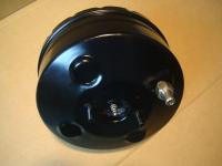 China Vacuum booster for UAZ 3151 OE Number 42020.3741-3510010 for sale