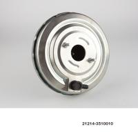 China Vacuum booster for Lada  OE Number 21214-3510010 for sale