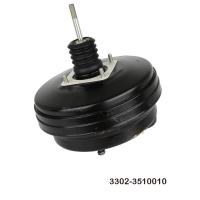 China GAZ 3302 Vacuum booster OE Number 0204703525 for sale