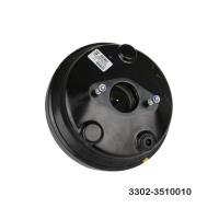 China GAZ 3302 Vacuum booster OE Number 0204703525 for sale
