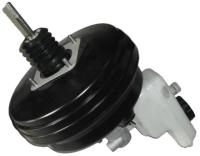 China GAZ 3302 Vacuum booster OE Number 0204703525 for sale