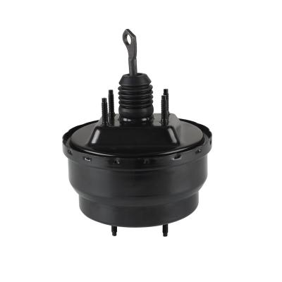 China Baggage Tractors Brake booster OE Number TT-425-BB for sale