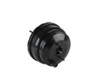 China Baggage Tractors Brake booster OE Number TT-425-BB for sale