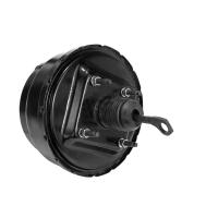 China Baggage Tractors Brake booster OE Number TT-425-BB for sale