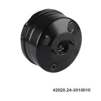 China Volga Gaz Vacuum booster OE Number 42020.24-3510010 for sale