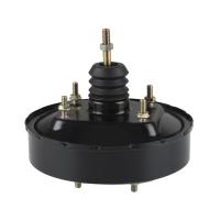 China Toyota Hilux brake booster OE number 44610-35680 for sale