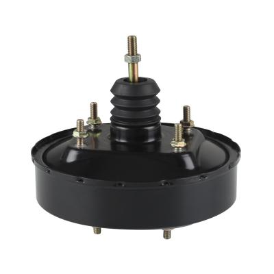 China Toyota Hilux brake booster OE number 44610-35680 for sale