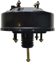 China Toyota Hilux brake booster OE number 44610-35680 for sale