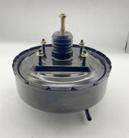 China Toyota Cressida brake booster OE number 44610-22460 for sale