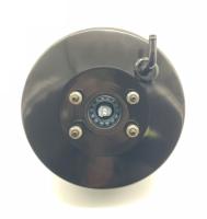 China Toyota Cressida brake booster OE number 44610-22460 for sale