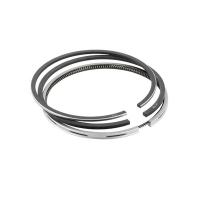 China MERCEDES BENZ OM611 OM612 OM613 Diesel Engine Parts 9-1274-00 001 36 N0 88mm Piston Ring for sale