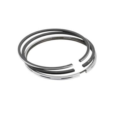 China MERCEDES BENZ OM611 OM612 OM613 Diesel Engine Parts 9-1274-00 001 36 N0 88mm Piston Ring for sale