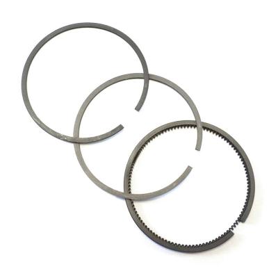 China MERCEDES BENZ OM314 OM352 OM353 Diesel Engine Parts 9-1030-00 004 51 N0 40 42968 0 97mm Piston Ring for sale
