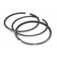 China 9622 000 9-1031-00 004 50 N0 97mm Piston Ring for MERCEDES BENZ OM314A OM352A OM353A OM362LA Diesel Engine Parts for sale