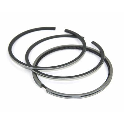 China 9622 000 9-1031-00 004 50 N0 97mm Piston Ring for MERCEDES BENZ OM314A OM352A OM353A OM362LA Diesel Engine Parts for sale