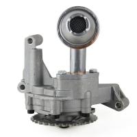 China Engine Oil Pumps For Audi A3 Golf Passat Bora Auto Oil Pumps OEM 06A115105 for sale