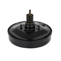 China Daewoo nexia brake booster OE number 426058/426053 for sale