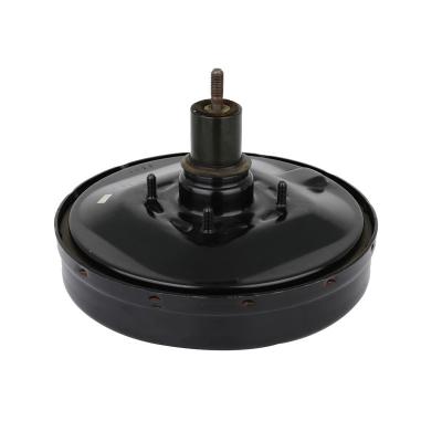 China Daewoo nexia brake booster OE number 426058/426053 for sale