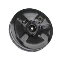 China Daewoo nexia brake booster OE number 426058/426053 for sale