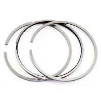 China 9-1044-00 002 80 N0 40 43328 0 N0 97.5mm Piston Ring for MERCEDES BENZ OM364A OM366LA Diesel Engine Parts for sale