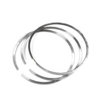 China 102mm Piston Ring for MERCEDES BENZ OM904LA OM906LA OM906HLA Diesel Engine Parts for sale