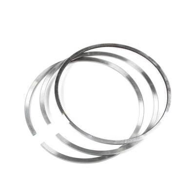 China 102mm Piston Ring for MERCEDES BENZ OM904LA OM906LA OM906HLA Diesel Engine Parts for sale