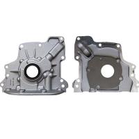 China AUDI VOLKSWAGEN Auto Oil Pumps 036115105B 036115105D for sale