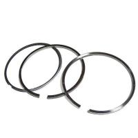 China 13010601-00 9-1263-00 005 28 N0 106mm Piston Ring for MERCEDES BENZ OM924LA OM926LA Diesel Engine Parts for sale