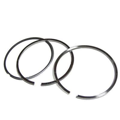 China 13010601-00 9-1263-00 005 28 N0 106mm Piston Ring for MERCEDES BENZ OM924LA OM926LA Diesel Engine Parts for sale
