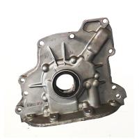 China AUDI VOLKSWAGEN Auto Oil Pumps 036115105B 036115105D for sale