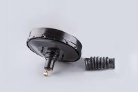 China Daewoo nexia brake booster OE number 426058/426053 for sale