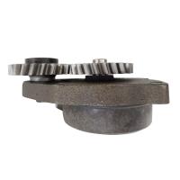 China 3926203 4939587 Automotive Oil Pump For Cummins 6B 6BTA 6BTAA for sale