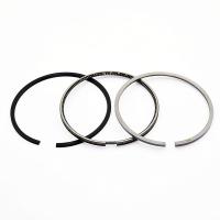 China OM421 OM429 OM441 OM449 OM457 128mm Piston Ring for MERCEDES BENZ 40 43600 0 9650 000 003 66 V0 Diesel Engine Parts for sale