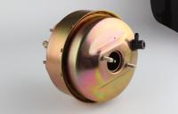 China Volga Vacuum booster for Volga OE Number 24-3510010 for sale