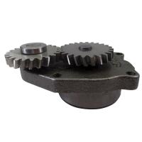 China Cummins Engine 6CT 6CTA Auto Oil Pumps 3930338 3802278 for sale