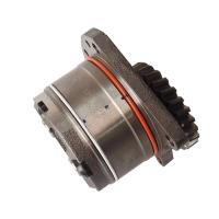China Cummins L10 M11 Auto Oil Pumps 3401186 3883910 3895756 for sale