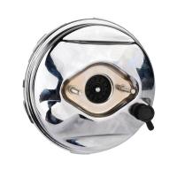 China Petrol Engine GM Chevy Brake Booster 9