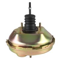 China Petrol Engine GM Chevy Brake Booster 9