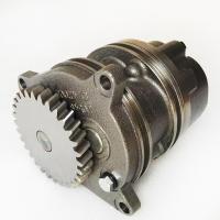 China 3047549 3201119 Auto Oil Pumps Fit Cummins K19 Diesel Engine for sale