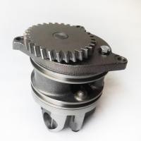 China 3047549 3201119 Auto Oil Pumps Fit Cummins K19 Diesel Engine for sale