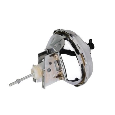 China Petrol Engine GM Chevy Brake Booster 9