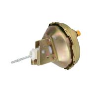China Petrol Engine GM Chevy Brake Booster 9