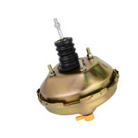 China Petrol Engine GM Chevy Brake Booster 9