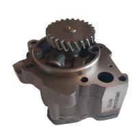China Diesel Engine Spare Parts Oil Pump Replacement 3042378 Ar9835 For Cummins Nt855 for sale