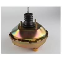 China Petrol Engine GM Chevy Brake Booster 9