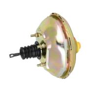 China GM Chevy Petrol Engine 11