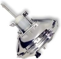 China GM Chevy Petrol Engine 11