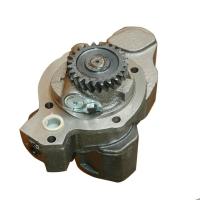 China NT855 Engine Cummins Oil Pump 3609833 3821579 3918211 3926203 for sale