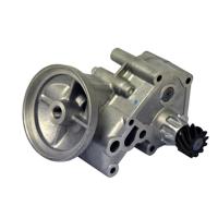 China Mitsubishi 4D34 L300 Auto Oil Pumps OEM Me-014489 Me014489 for sale